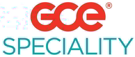 GCE Medical: A Vibrant New Face for GCE's Healthcare Division